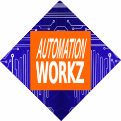 Admissions Sampler – Automation Workz Outreach Learning Portal